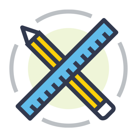 Livestream365 – School365