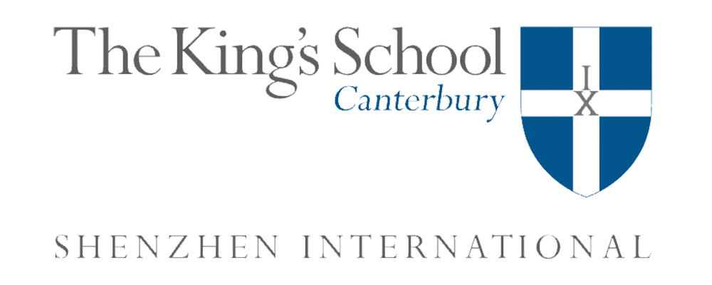 案例分享 – School365