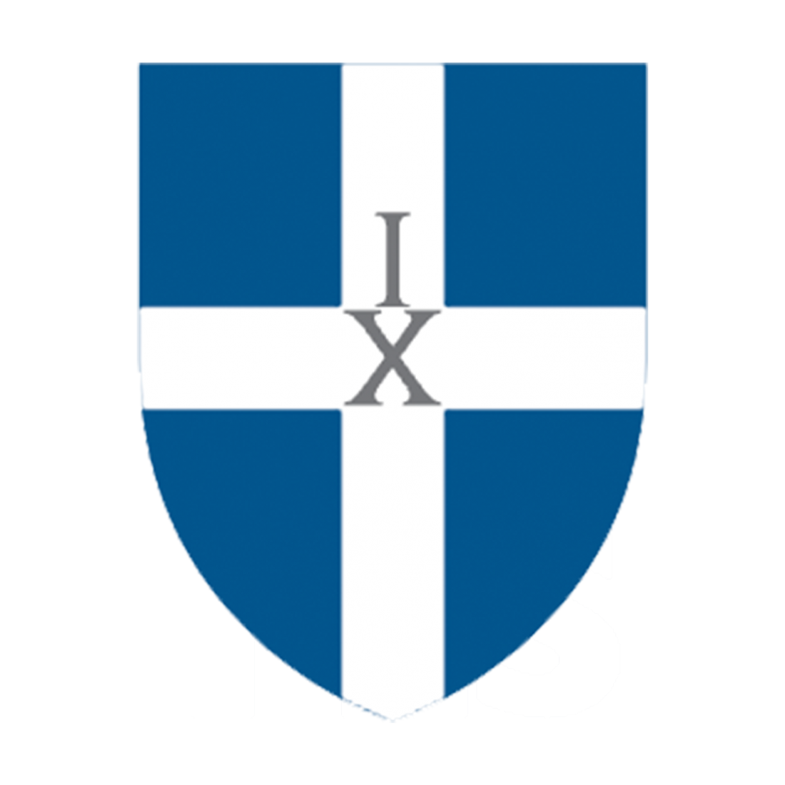 案例分享 – School365