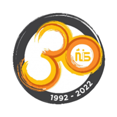 NIS – School365